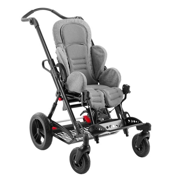 Paediatrics – Equip U Store