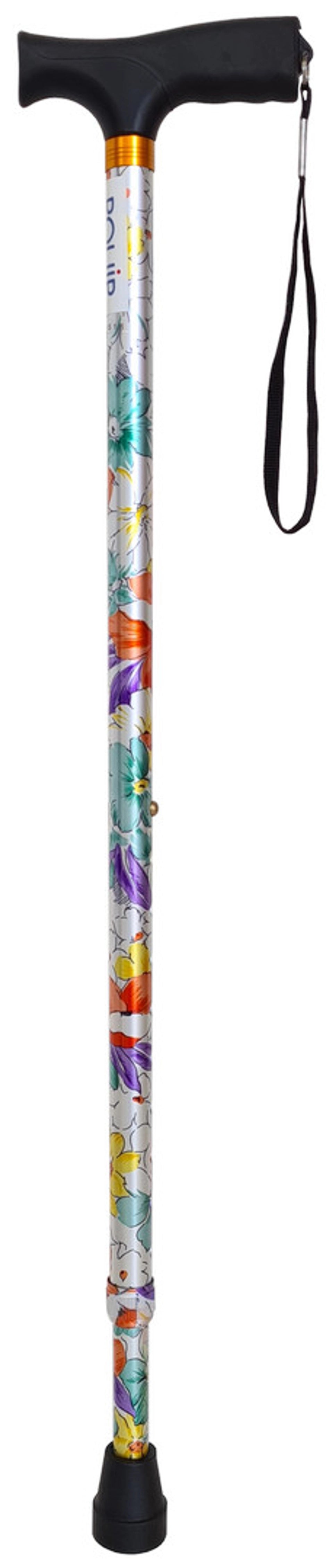 Canes – Equip U Store