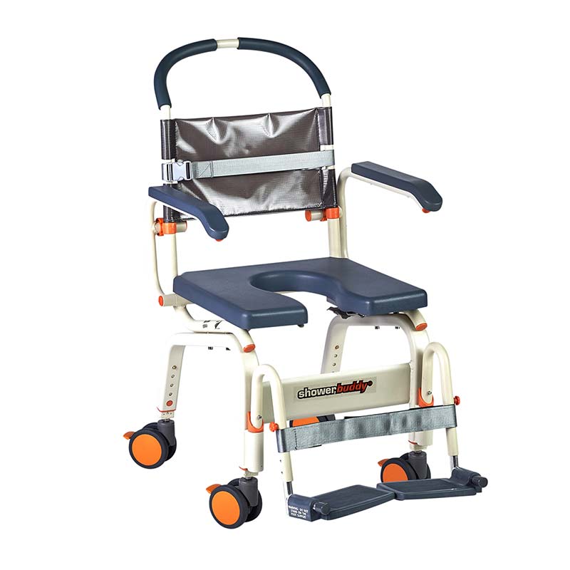 Equip U Mobility Scooters And More North Queensland – Equip U Store