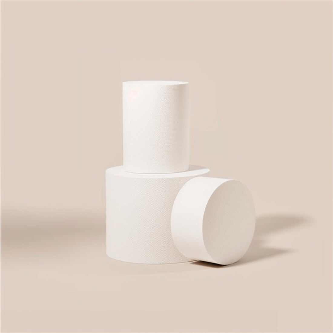 Example product – Equip U Store