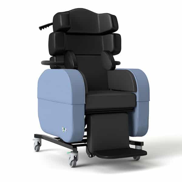 Seating Matters Phoenix Chair – Equip U Store