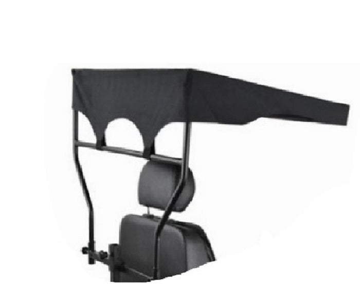 Scooter Canopy Only – Equip U Store
